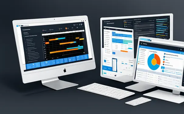 auto.js怎么点击指定坐标 | PingCode智库