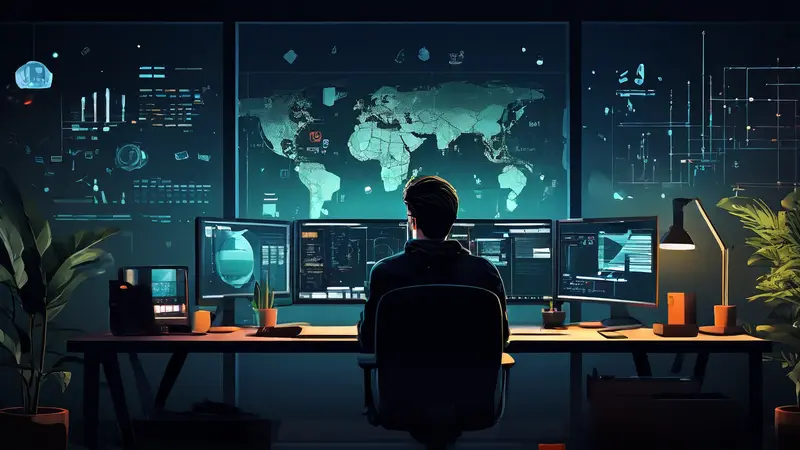 pixi.js怎么使用 | PingCode智库