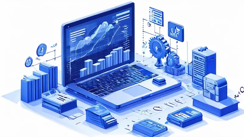 wps新建表单怎么实现 js | PingCode智库