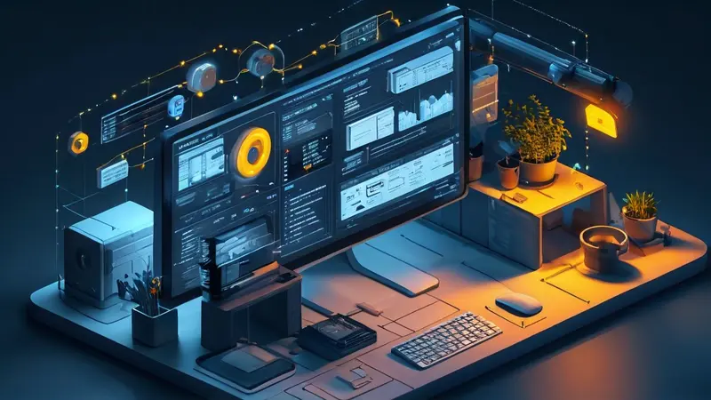 如何把文件导入vbox虚拟机 | PingCode智库