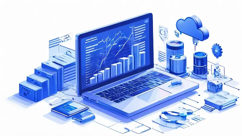 Excel表格页眉怎么居中对齐 Pingcode智库