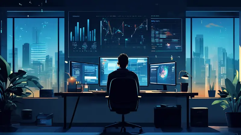 wps excel怎么加粗表格边框 | PingCode智库