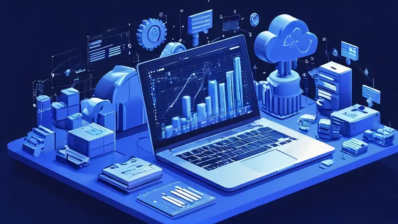 js修改id下的html代码怎么写 | PingCode智库