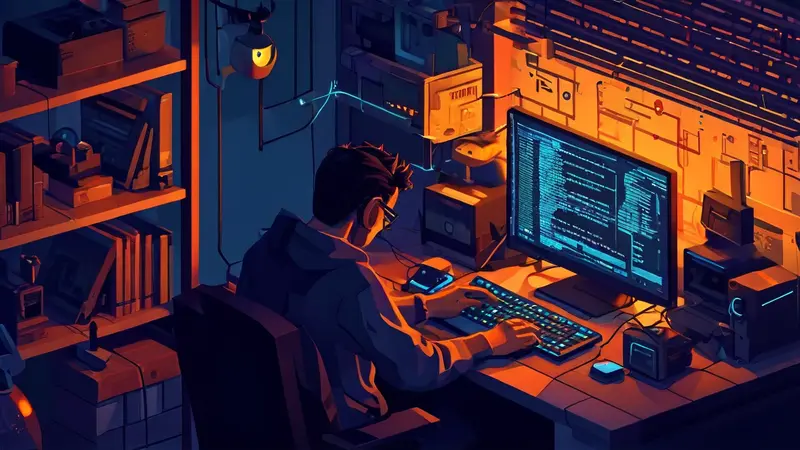 如何验证jdk安装完成 | PingCode智库