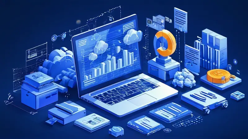 如何查看docker对外暴露端口 | PingCode智库