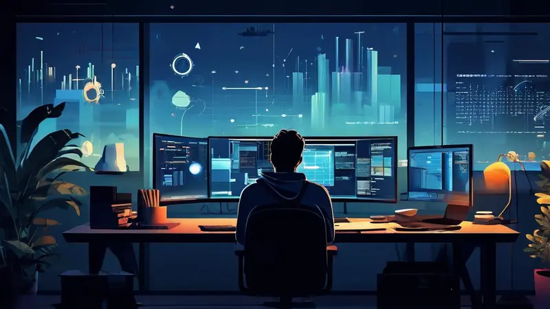 Eclipse怎么忽略js报错 Pingcode智库
