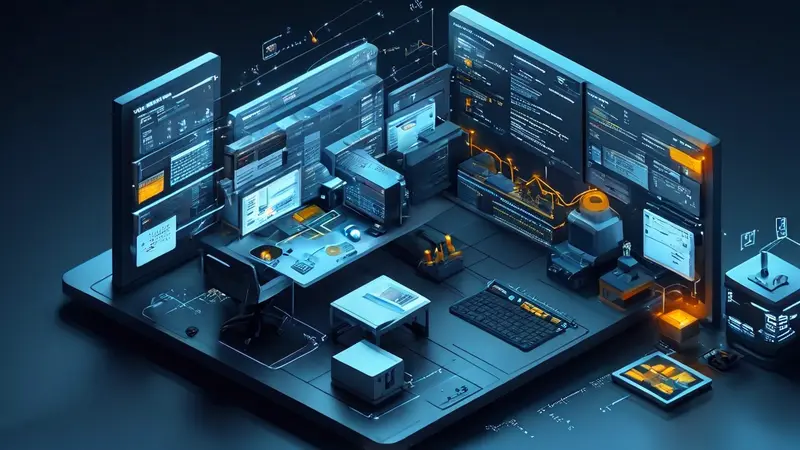 不开虚拟机如何安装centos | PingCode智库