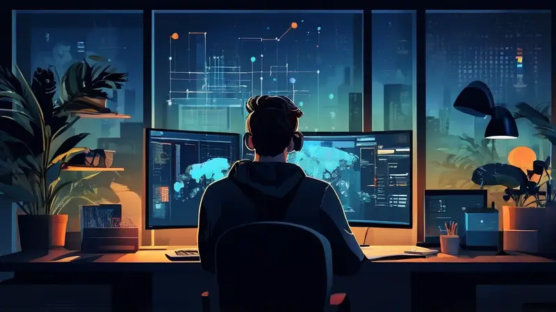 js怎么动态增加option | PingCode智库