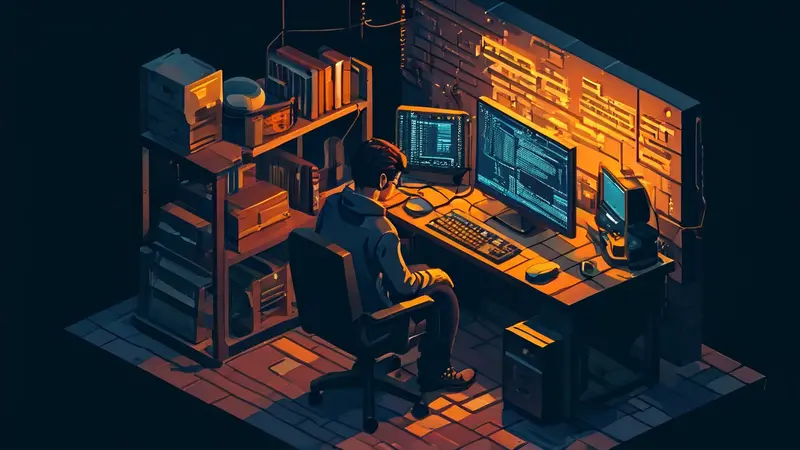 如何自己做raid | PingCode智库