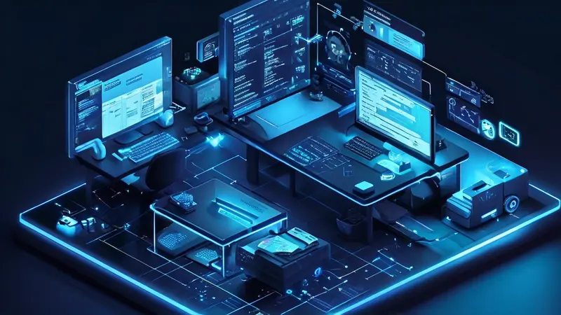 pve中如何删除虚拟机 | PingCode智库