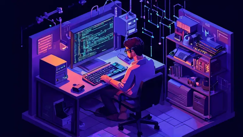 如何检测哪个进程用了api | PingCode智库