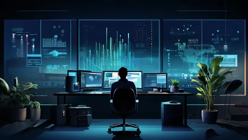 excel表格加密打不开怎么办6 | PingCode智库