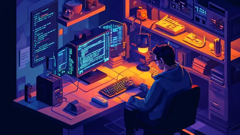 怎么在excel表格里对齐 Pingcode智库