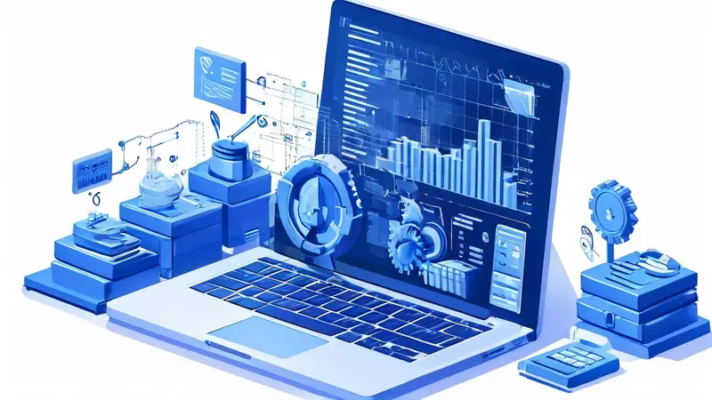 Excel插入图片怎么隐藏起来 Pingcode智库