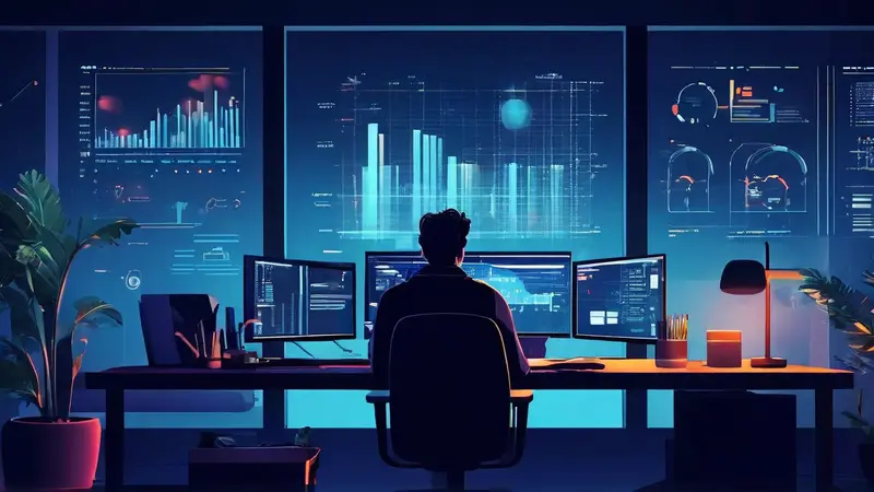 ps怎么用js脚本 | PingCode智库