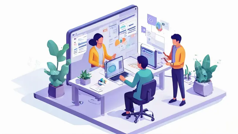 html如何使td里的文字靠下 | PingCode智库