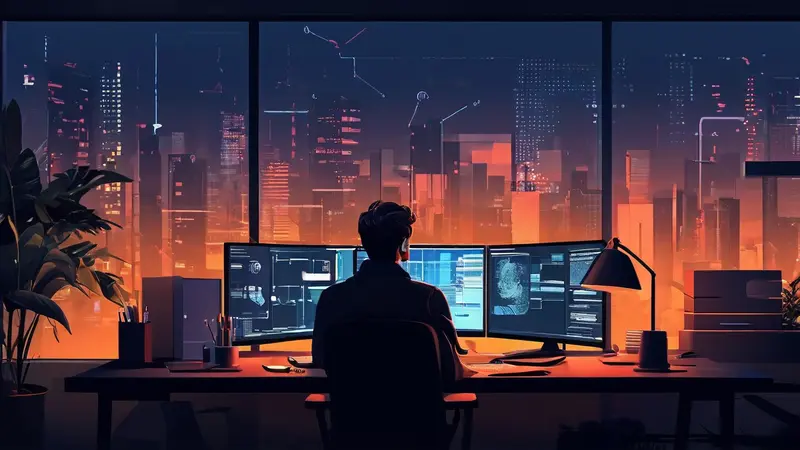 js怎么打开图片预览 | PingCode智库