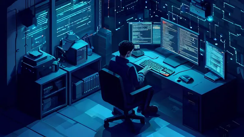 如何查询CDN真正的IP地址 | PingCode智库