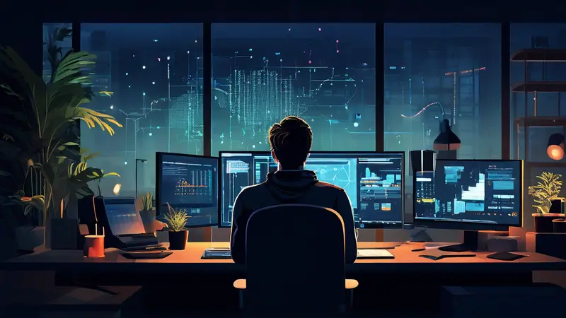 Excel中Ctrl T怎么用 | PingCode智库