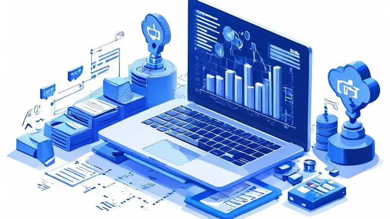 js怎么获得map | PingCode智库