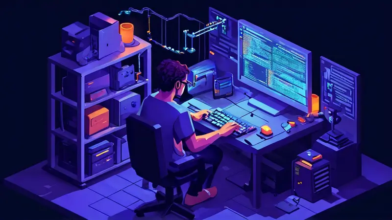 html5 如何 嵌入 视频 | PingCode智库