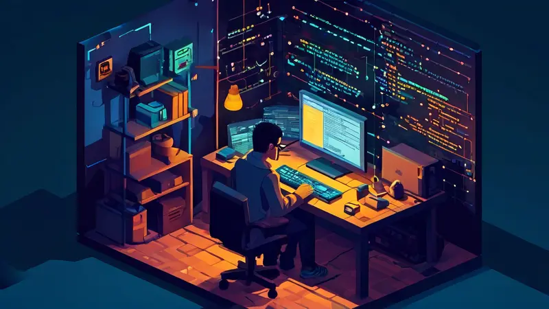 r语言如何输出html文件路径 | PingCode智库