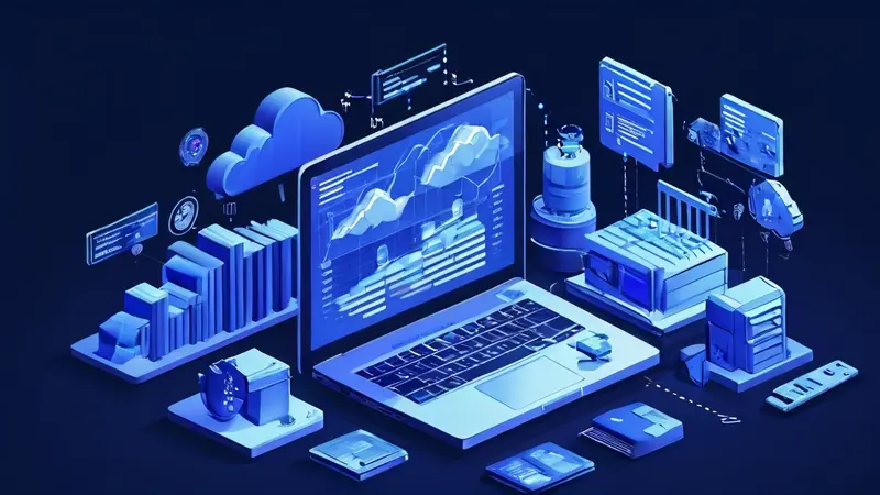 怎么在excel里面竖着打字 Pingcode智库