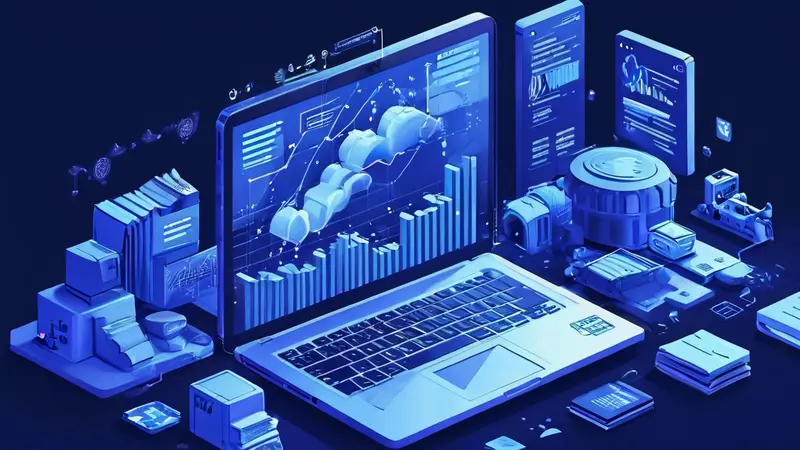 mac怎么升级node.js | PingCode智库