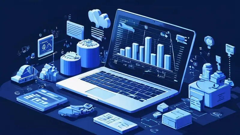 eclipse如何和jdk版本 | PingCode智库