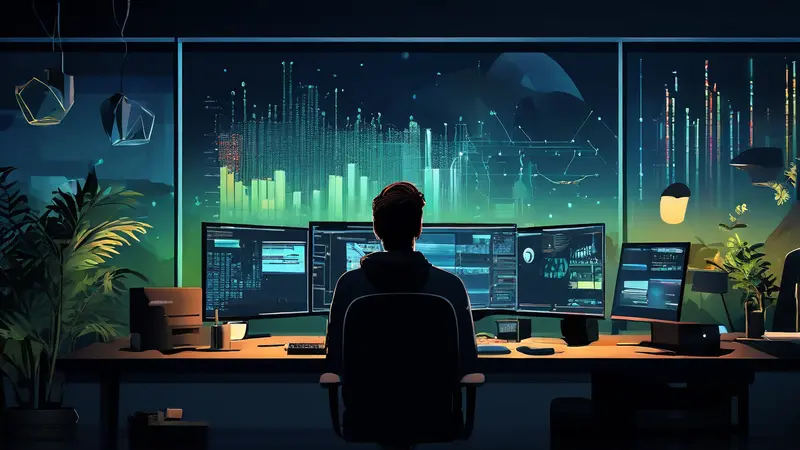 最小化虚拟机中如何安装vim | PingCode智库