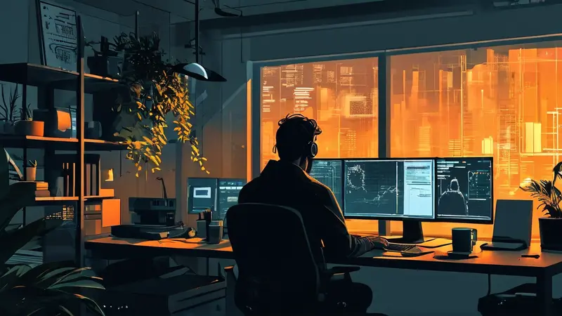 vs code怎么引用js | PingCode智库