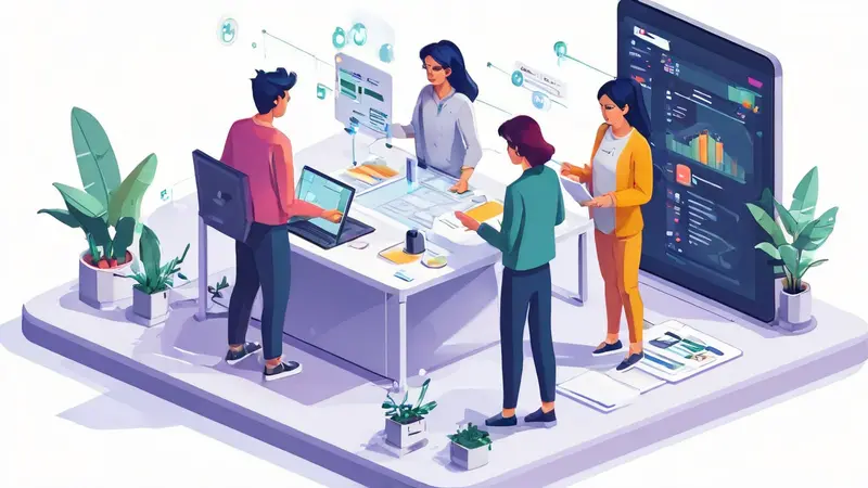 html如何做一个搜索 | PingCode智库