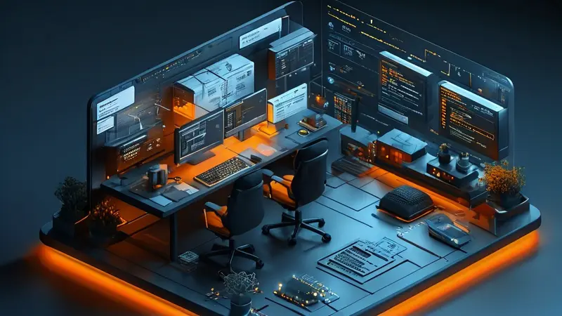 vmware虚拟机如何分配ip | PingCode智库