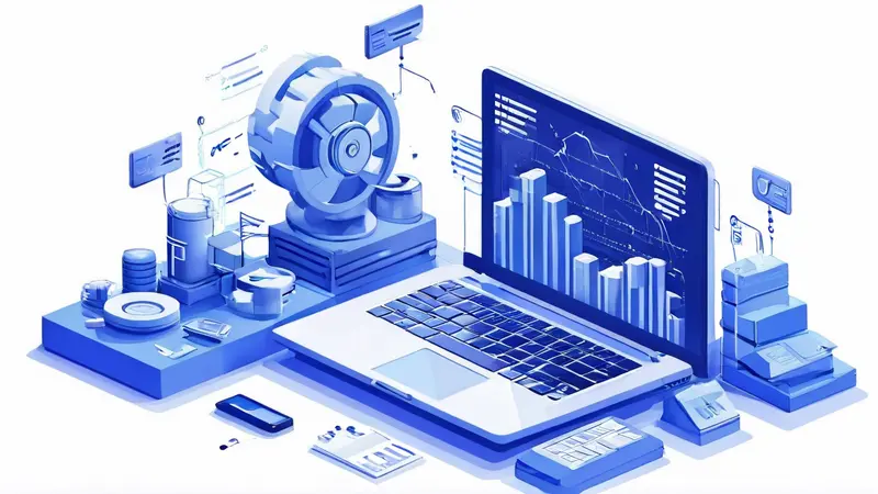 excel if后怎么用round | PingCode智库