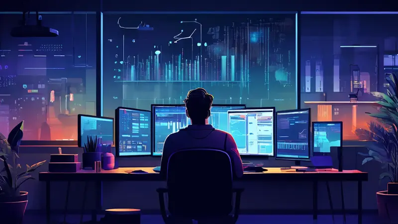 如何传输文件到虚拟机系统mac | PingCode智库