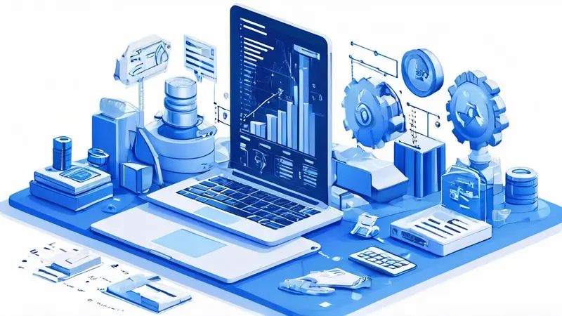 vscode怎么打开vue.js | PingCode智库