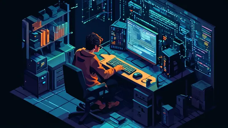 html如何设置div边框颜色6 | PingCode智库