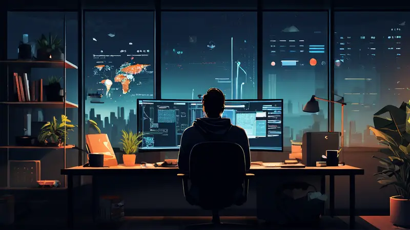 vm虚拟机如何设置成固定IP地址 | PingCode智库