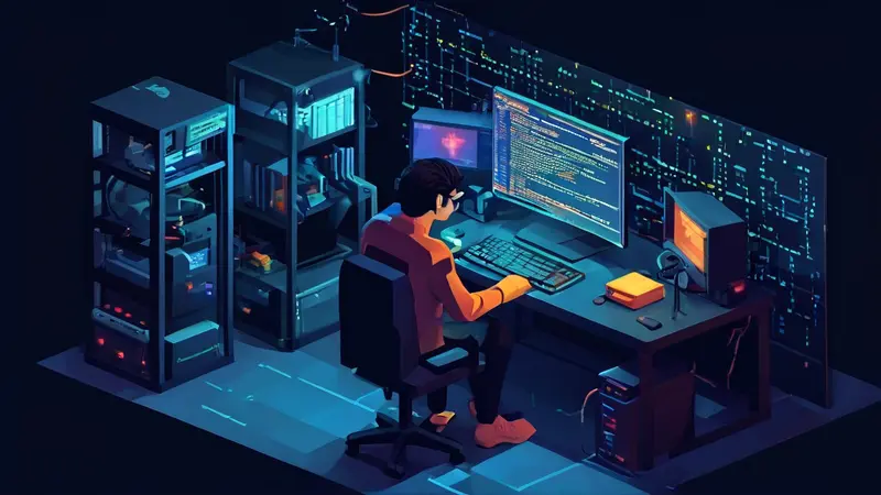 raid1如何查看硬盘出问题 | PingCode智库