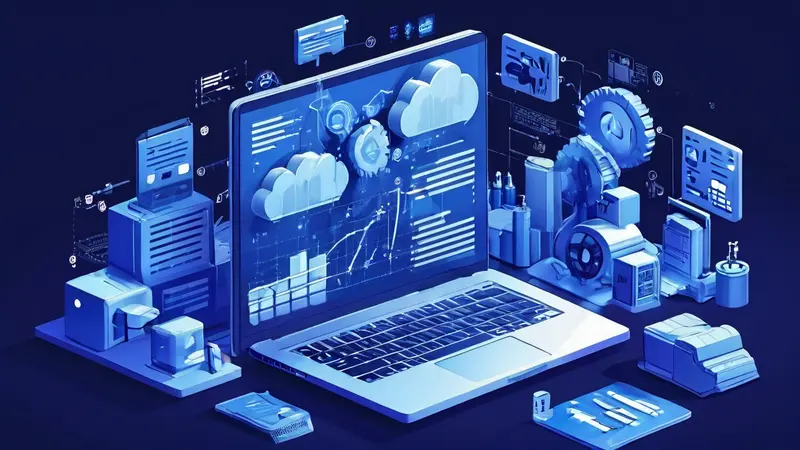 360兼容模式怎么兼容js | PingCode智库