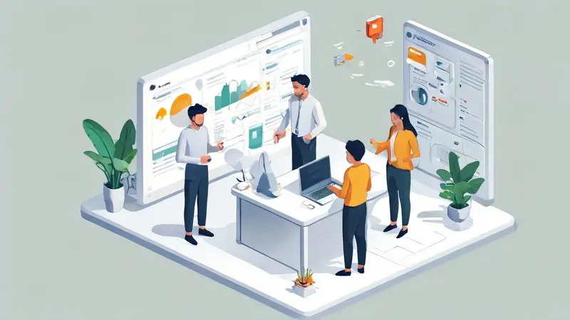 web服务器如何实现http协议 | PingCode智库