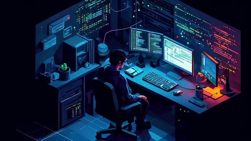 ufs如何重组raid | PingCode智库