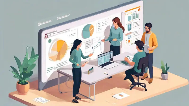 swf如何放在html | PingCode智库