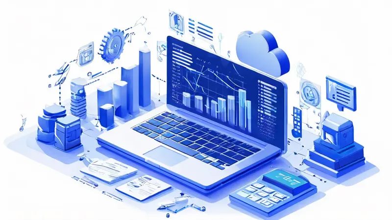 如何复制本地docker镜像 | PingCode智库