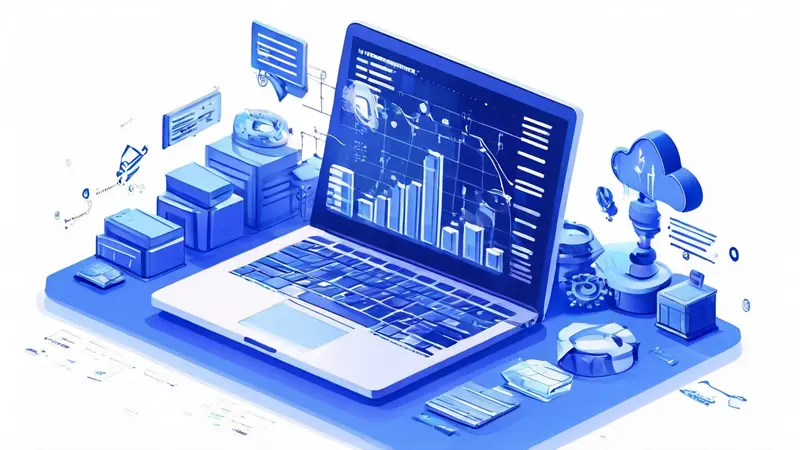 2dx源码如何架构 | PingCode智库