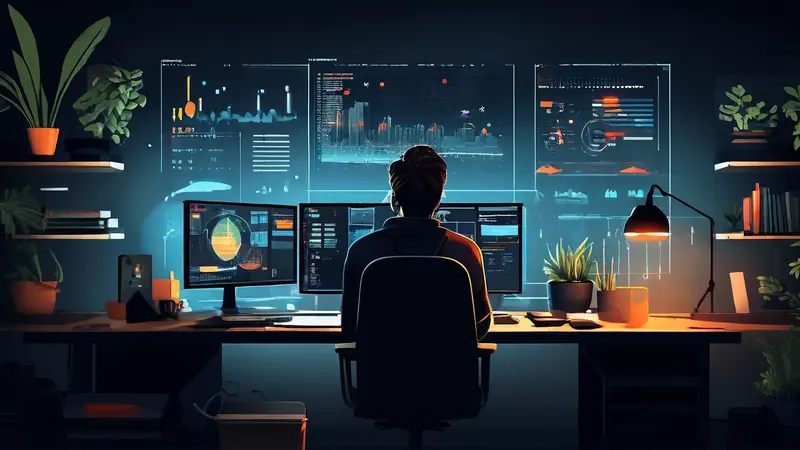 exsi6.5虚拟机之间如何网络互通 | PingCode智库