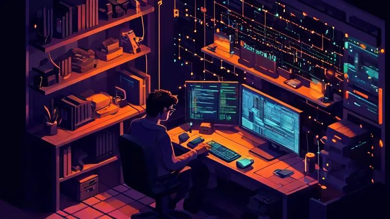 raid1如何看磁盘的状态 | PingCode智库