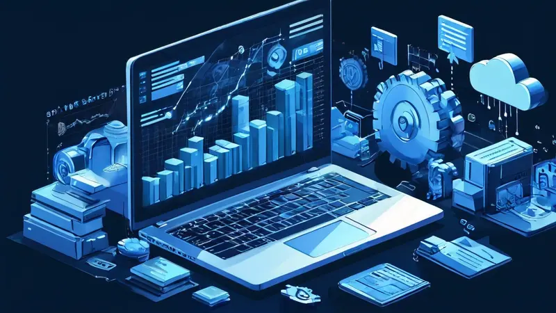 jdk源码如何看 | PingCode智库