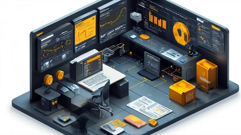 虚拟机如何从pe启动 | PingCode智库