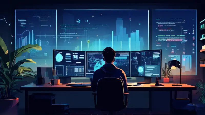 hyper_v虚拟机如何备份备份 | PingCode智库